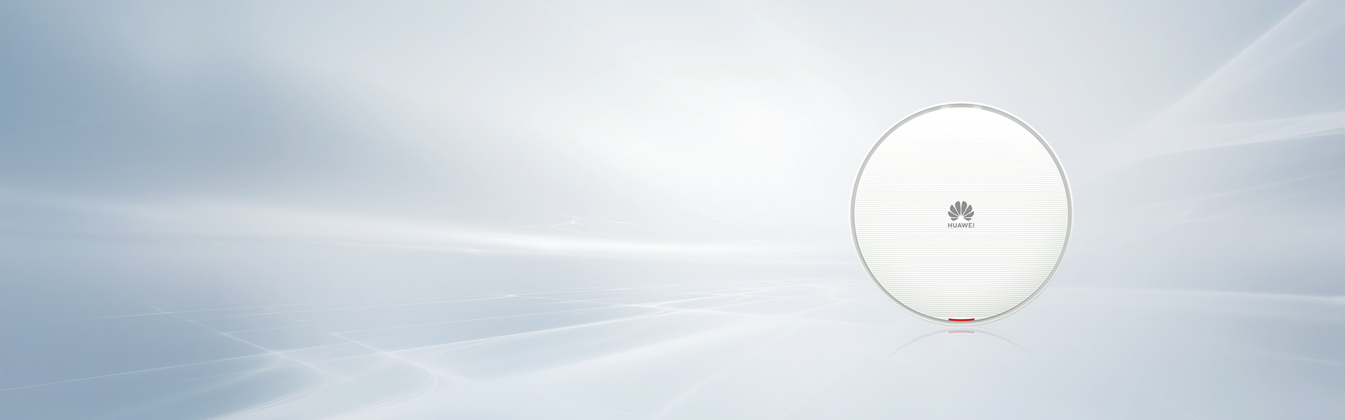 AirEngine 5761-12-接入点-室内AP(WiFi 6)-华为企业业务