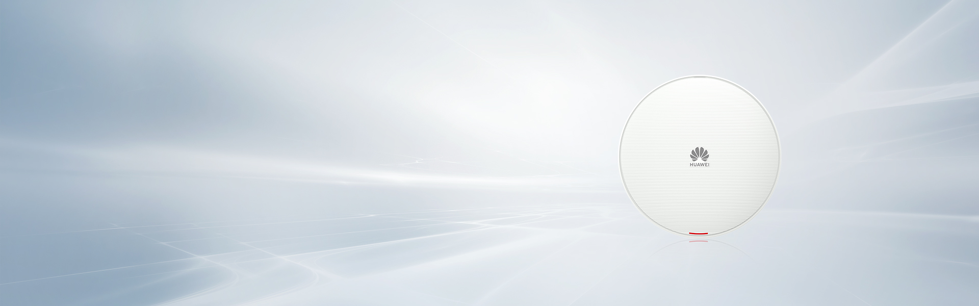 AirEngine 6761-22T Access Point - Huawei Enterprise