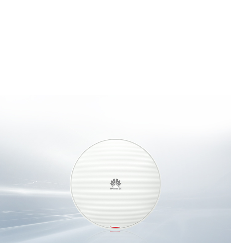 AirEngine 6761-22T Access Point - Huawei Enterprise