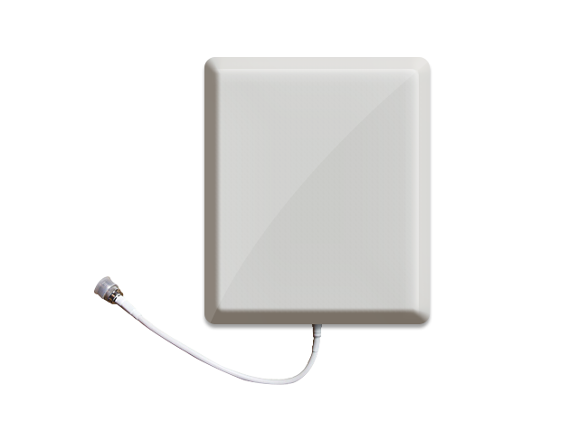 WLAN | Huawei Enterprise