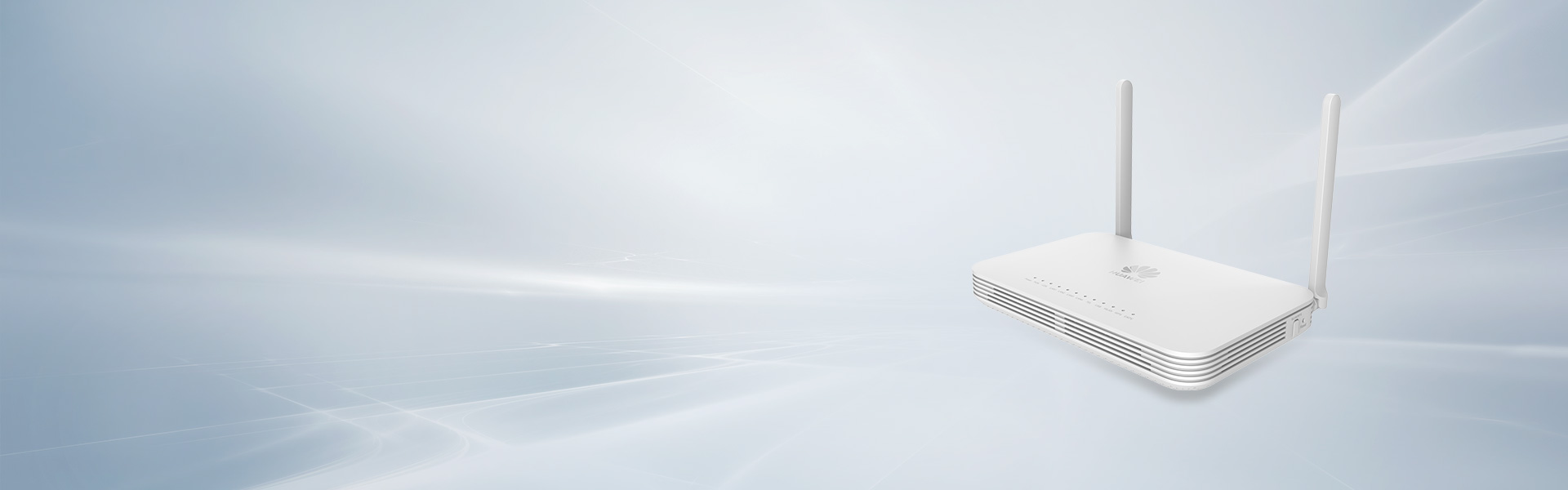 Huawei OptiXstar EG8147X6 - Huawei Enterprise