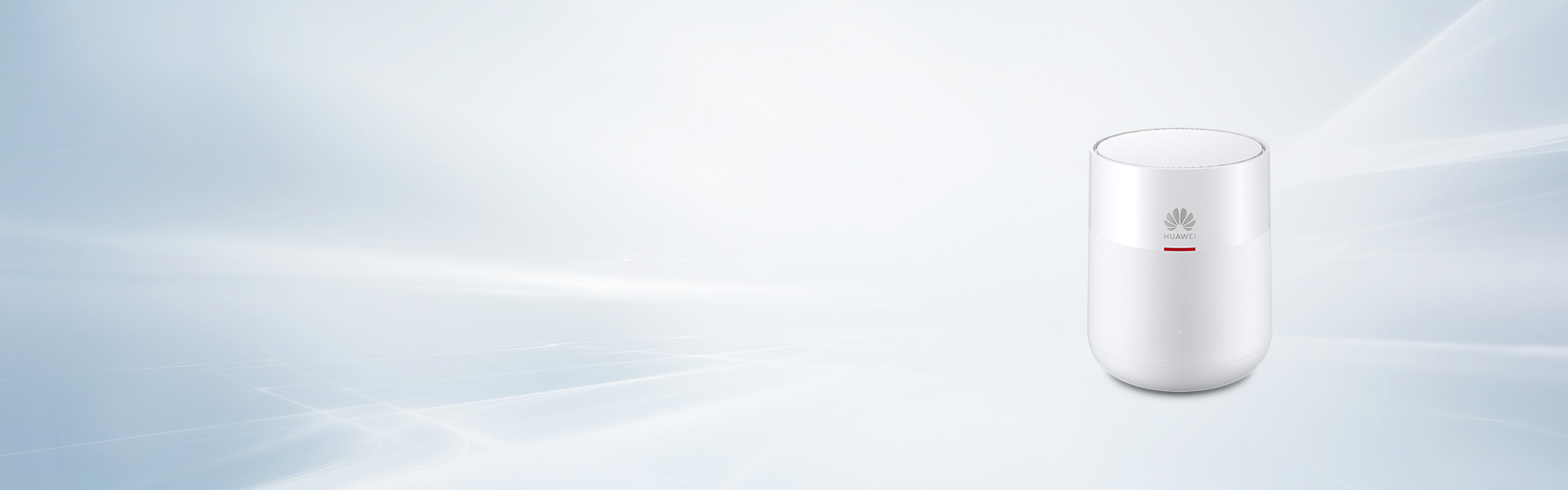 Huawei OptiXstar K562 - Huawei Enterprise