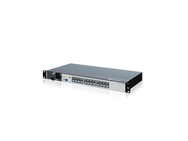 OptiXstar P815E-X-L1 ONU | Huawei Enterprise