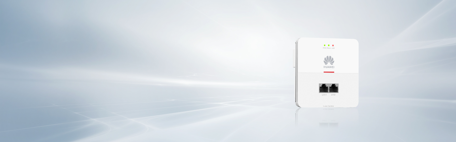 Huawei OptiXstar P871E ONU - Huawei Enterprise