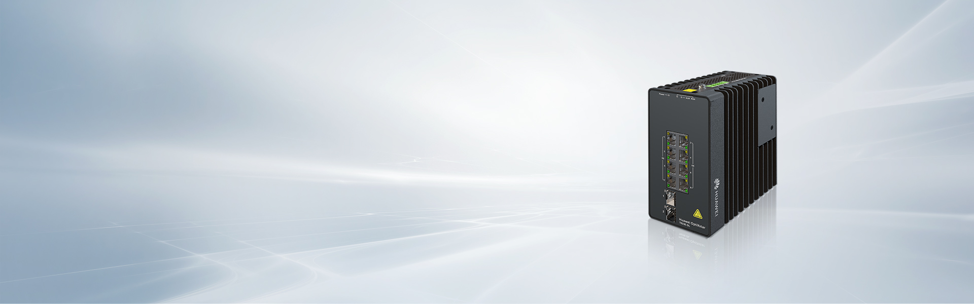 Huawei OptiXstar T823E-DL | Huawei Enterprise