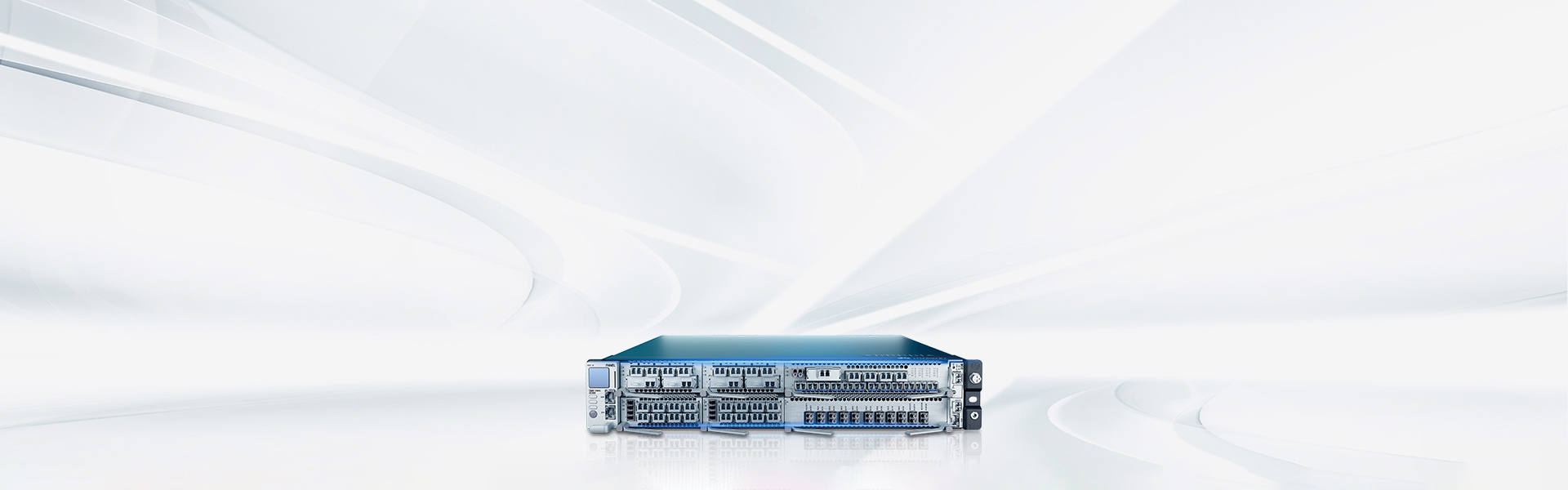 Huawei OptiXtrans DC908 Series— Huawei Enterprise