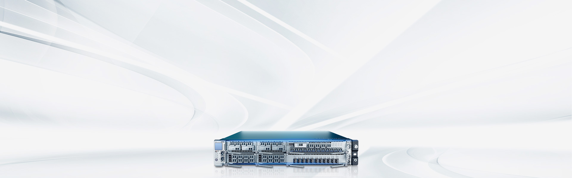 Huawei OptiXtrans DC908 - Huawei Enterprise