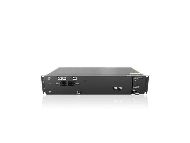 Huawei OptiXsense EF3000-F50 - Huawei Enterprise