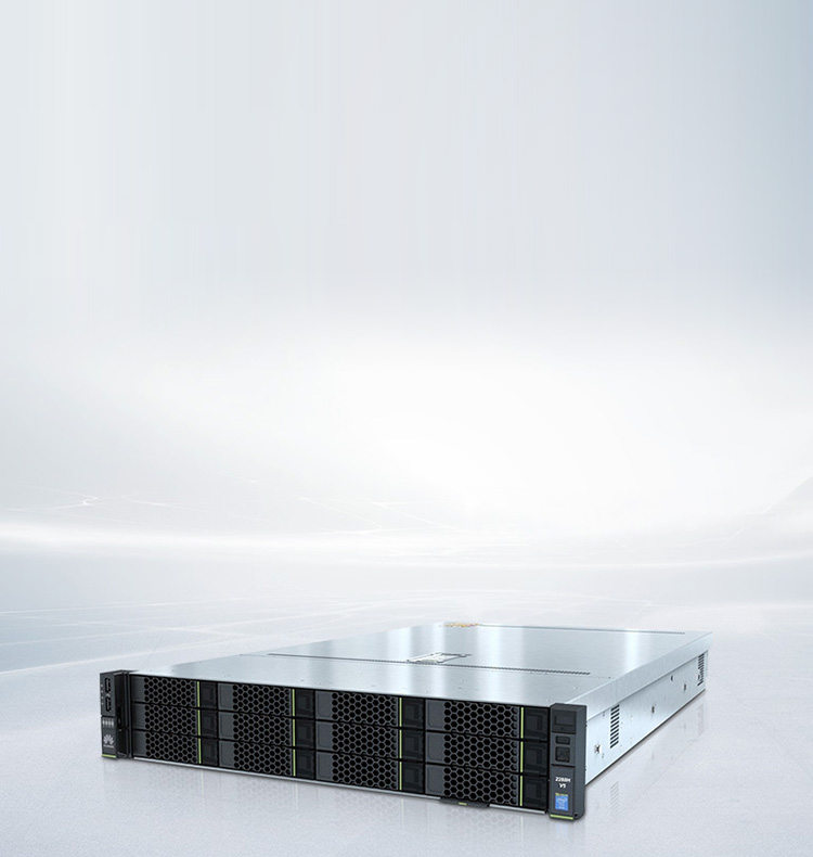 ระบบการบริหารจัดการเครือข่าย eOMC910 — ผลิตภัณฑ์หัวเว่ย