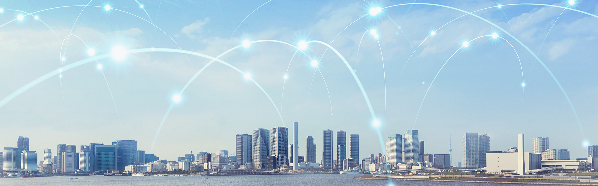 Intelligent SD-WAN Branch Interconnection - Huawei Enterprise