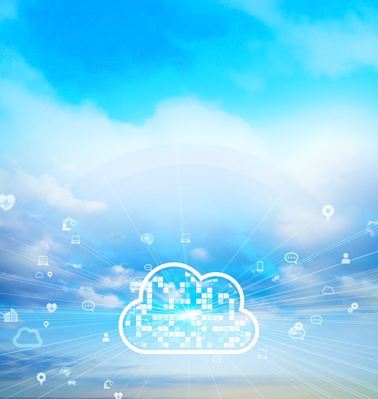 WAN Solution - Huawei Enterprise