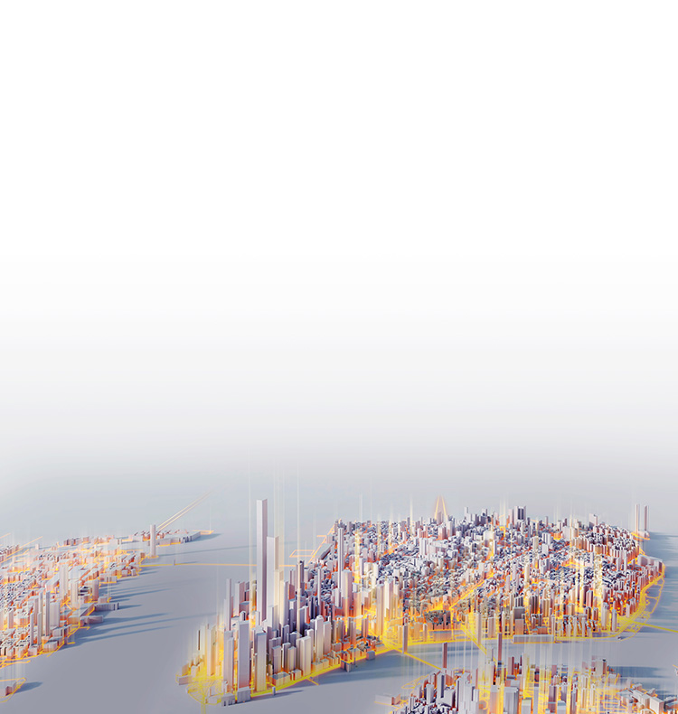 Intelligent OptiX Network | OptiX | All-Optical Networking - Huawei ...