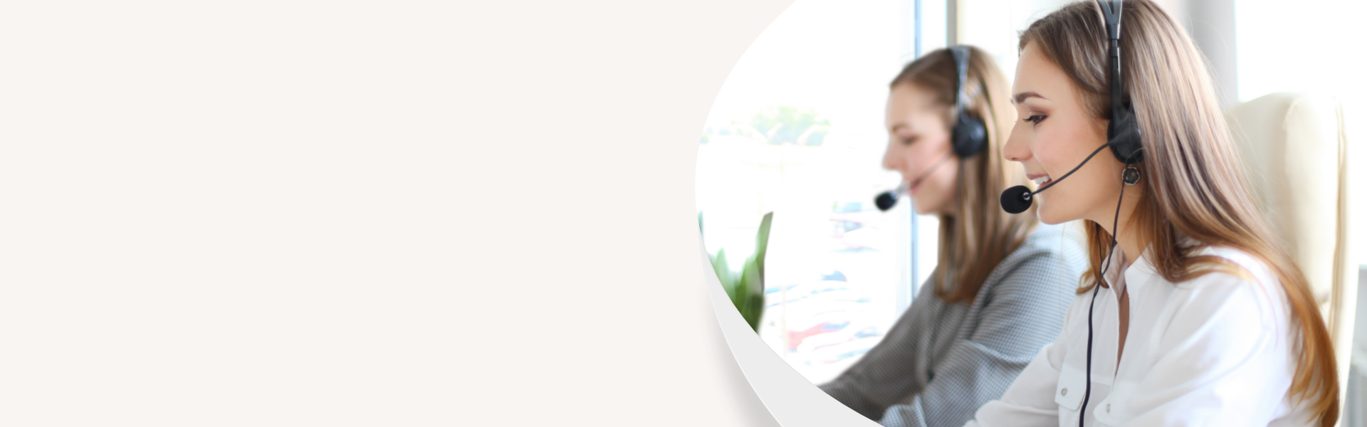 Finance AICC Solution | Huawei Enterprise