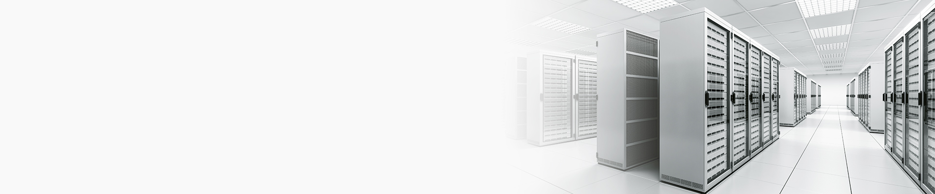 Accelerate DCI: Serverius Upgrades with the Huawei DC OptiX Solution