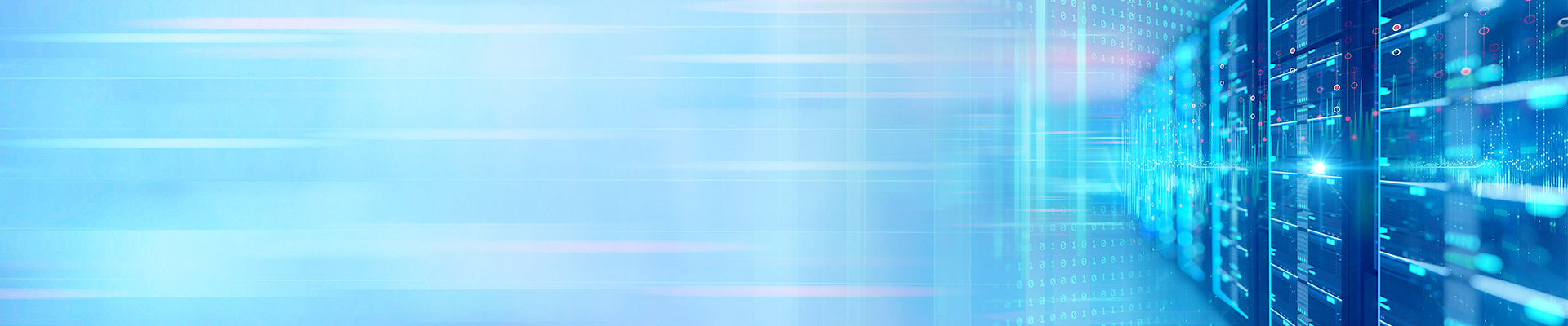 Digital DEWA's ICT Requirements | Huawei Enterprise