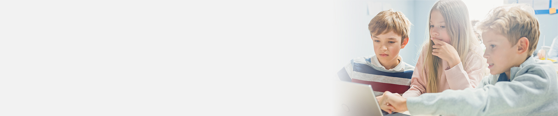 UAE Vision 2021: Education DX | Huawei Enterprise