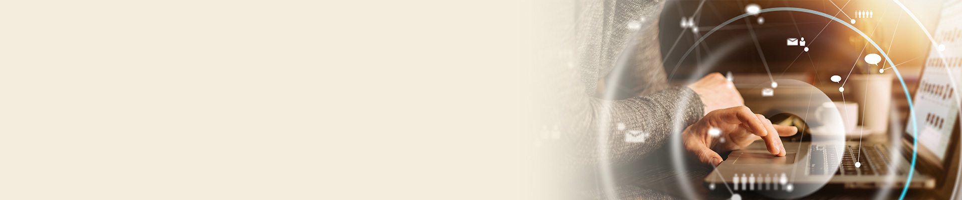 LU Streamlines with FusionCube | Huawei Enterprise