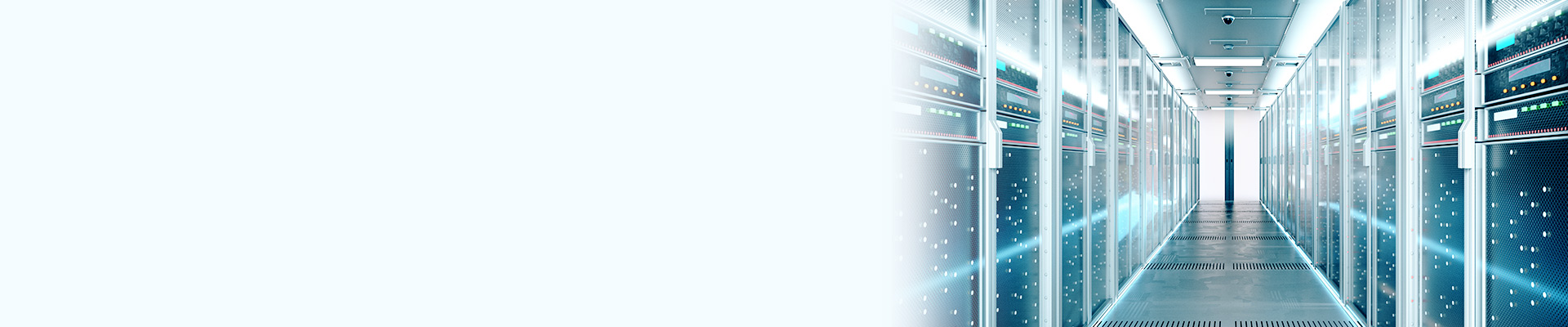 CloudExchange Becomes a Leading ISP | Huawei Enterprise