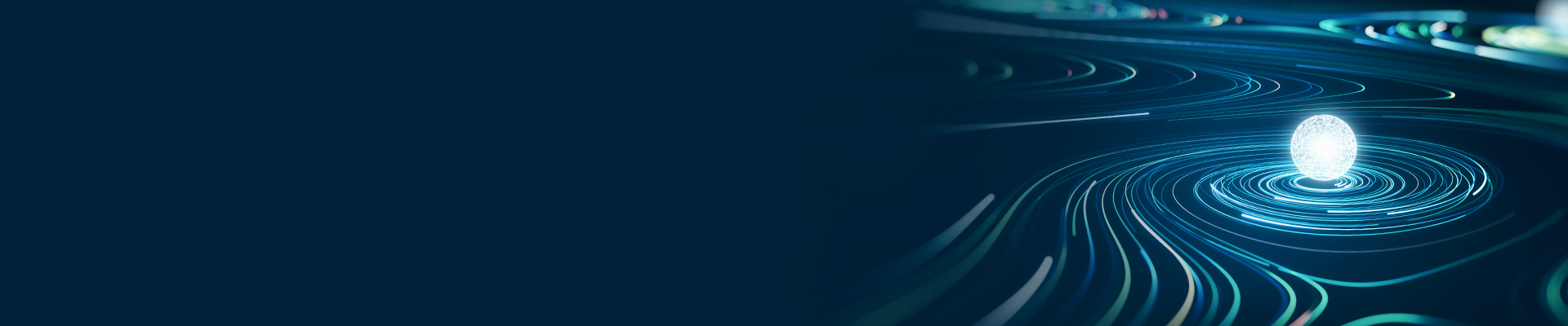 SKA | OceanStor Mass Data Storage | Huawei Enterprise