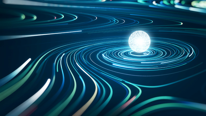 SKA | OceanStor Mass Data Storage | Huawei Enterprise