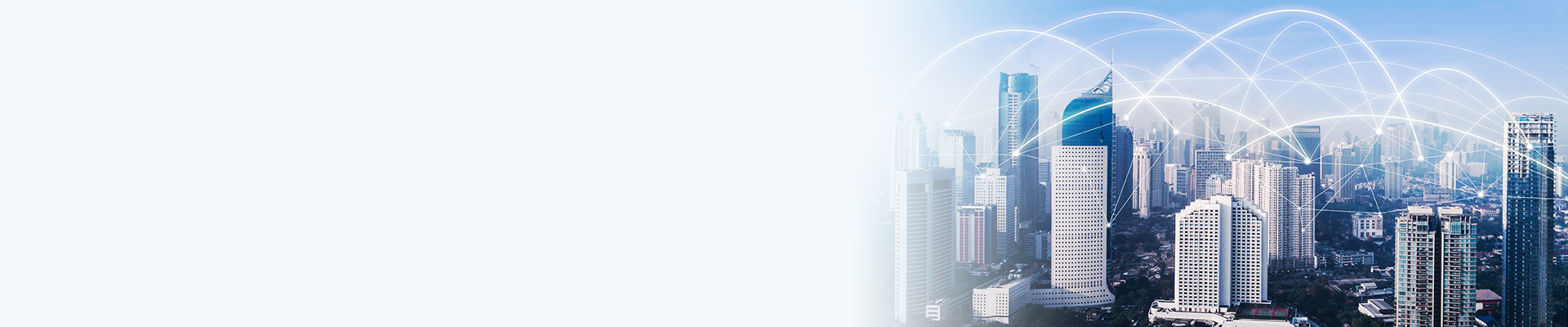 A Smart Campus for Happier Lives | Huawei Enterprise