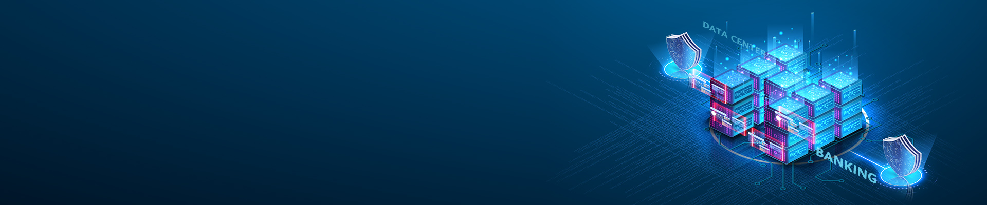 ITMX Boosts Electronic Payments | Huawei Enterprise