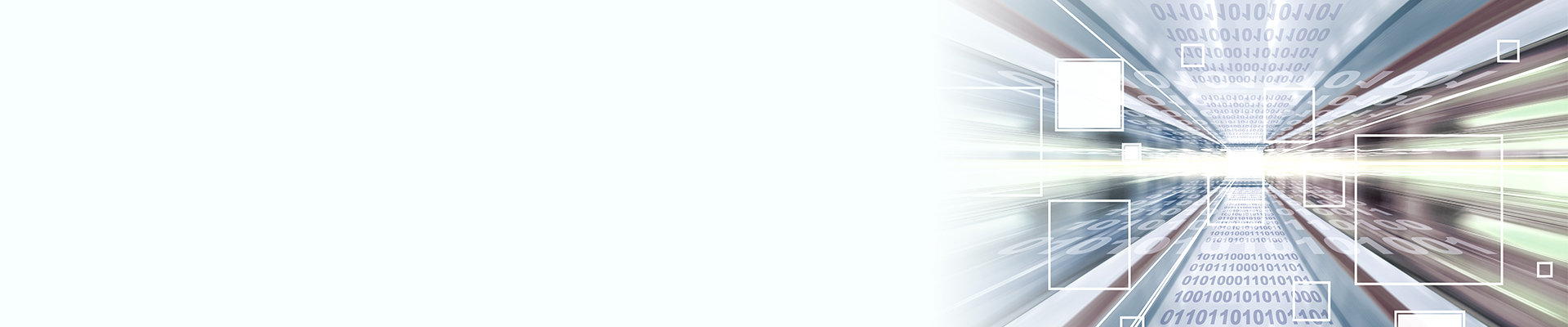 Telconet | OceanStor All-Flash | Huawei Enterprise