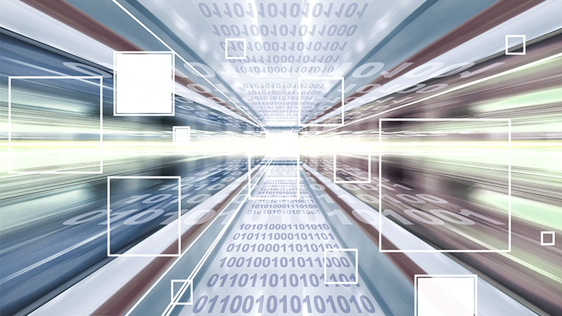 Telconet | OceanStor All-Flash | Huawei Enterprise