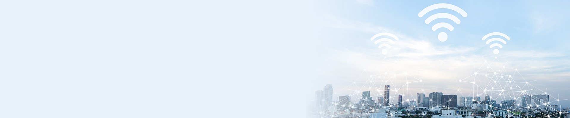 Improving ALT Telecom's IT Network | Huawei Enterprise