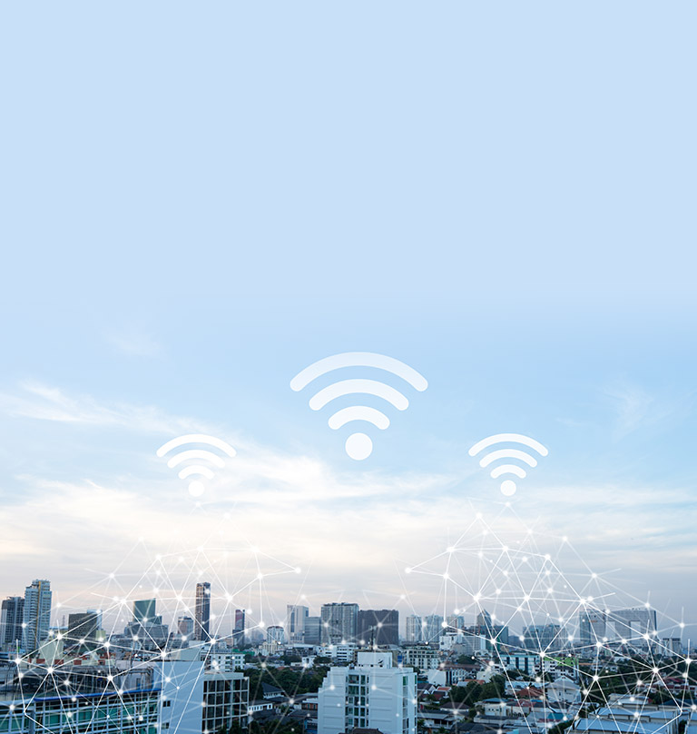 Improving ALT Telecom's IT Network | Huawei Enterprise