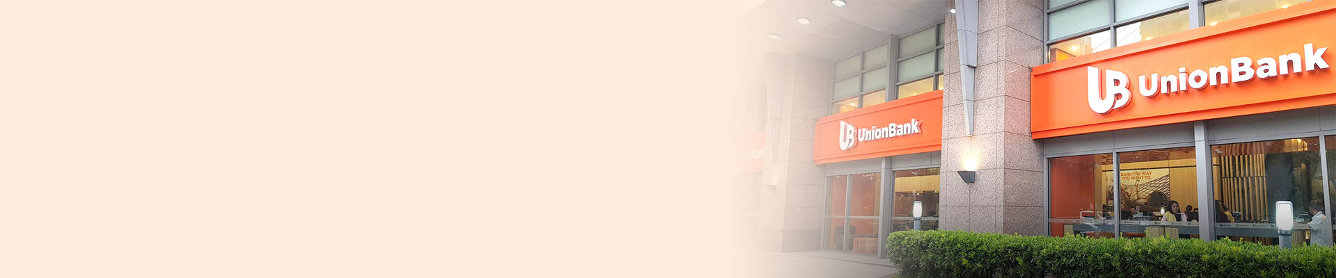 Empowering the Filipinos in the New Digital Normal