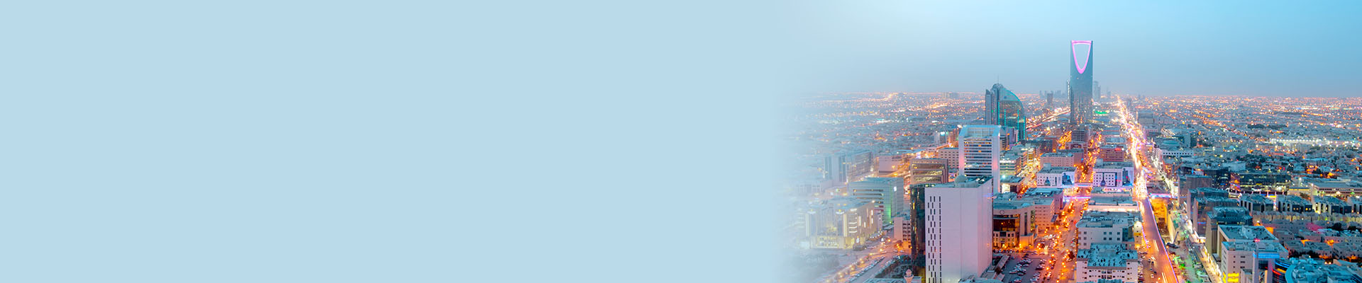 UTT Powers Abu Dhabi's Smart City | Huawei Enterprise