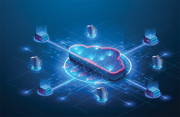 aixit Builds Its Own DCI Network with Huawei DC OptiX | Huawei Enterprise