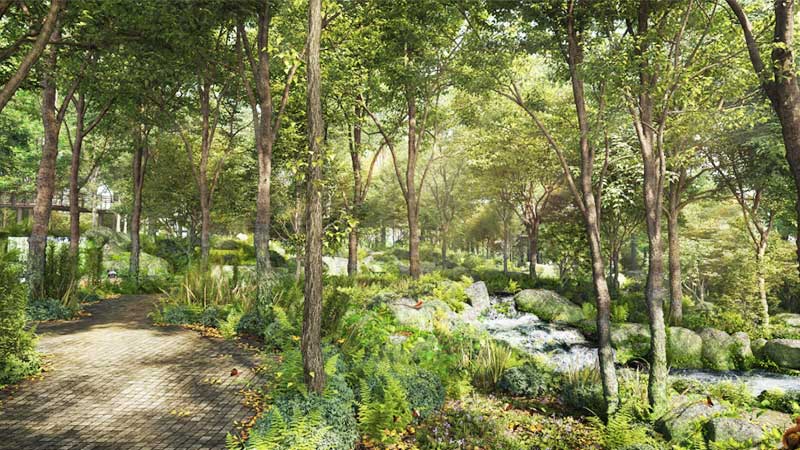 DTGO Thailand: FTTO Lights up a Smart, Green Community | Huawei Enterprise