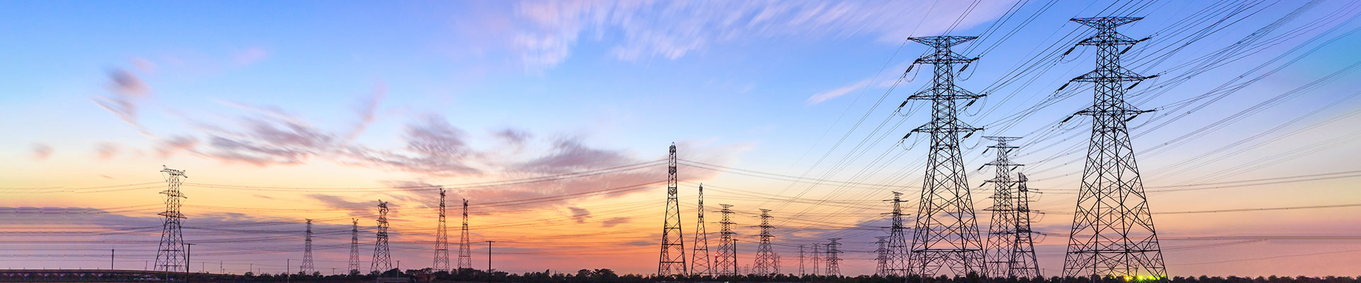 State Grid Jiangsu and Huawei Build the World's First Wireless Private ...