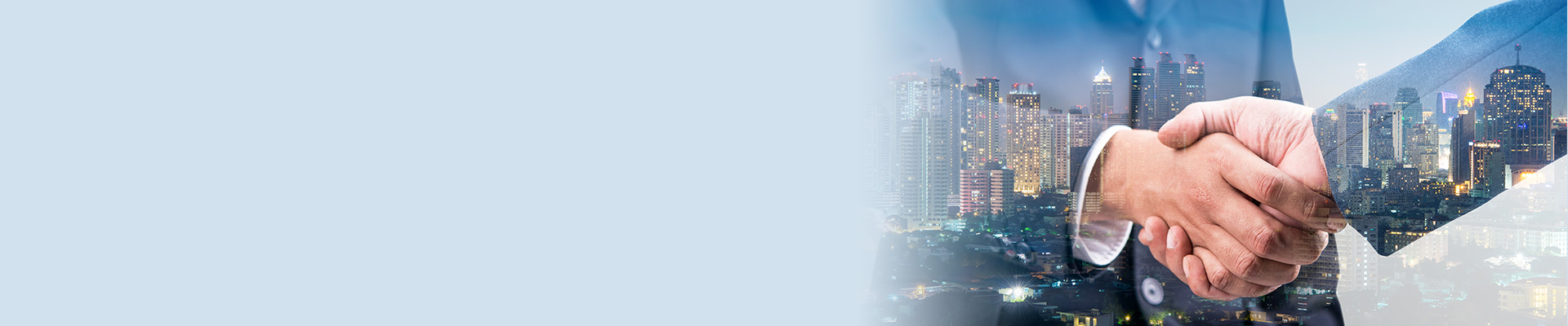 21Vianet Builds SmartLi UPS DC | Huawei Enterprise