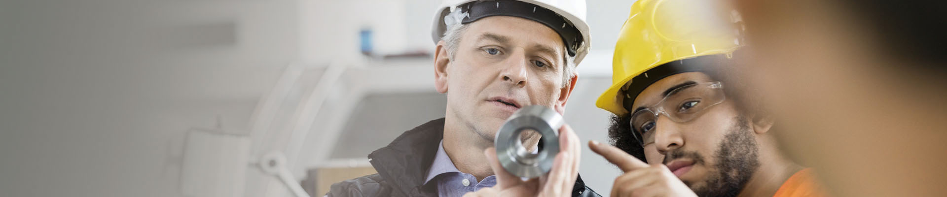 Sunrise Case Study | 5G | Huawei Enterprise