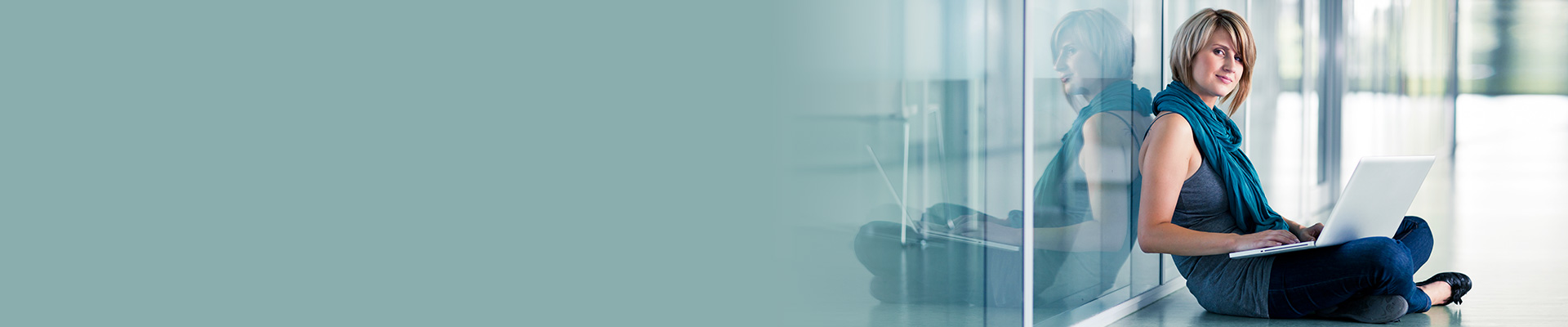 A Better Cloud Service for BSS | Huawei Enterprise