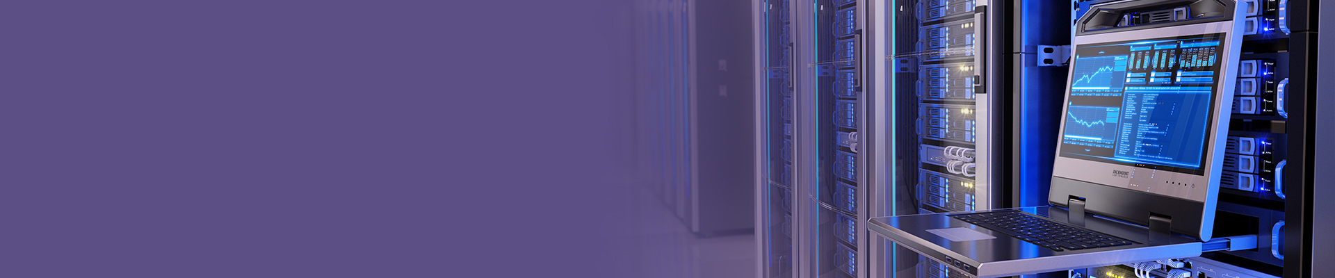 Istanbul New Airport | Indoor System | Huawei Enterprise