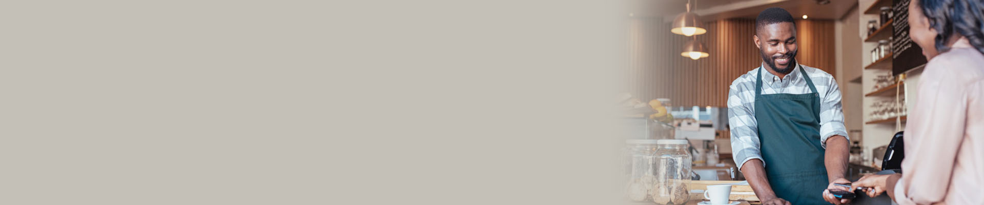 GCB Implements Mobile Money Plan | Huawei Enterprise