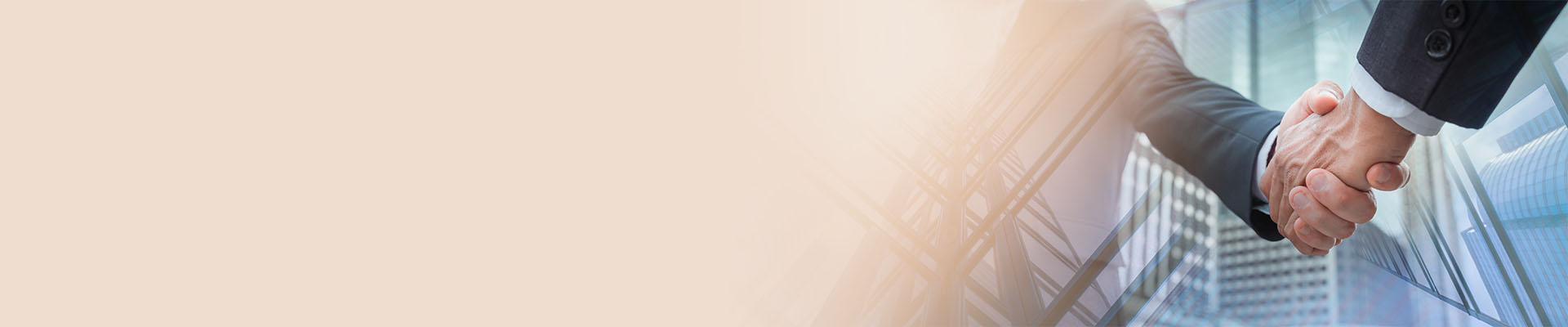 Infoniqa | Leading DCI Solutions | Huawei Enterprise