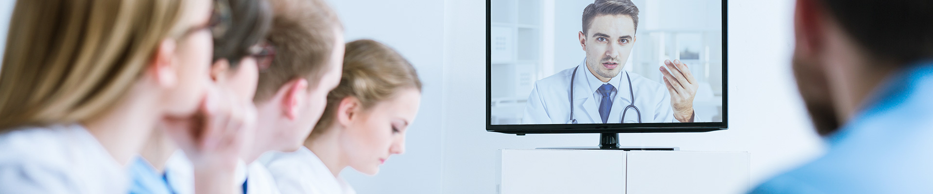 Telconet Promotes Wi-Fi for All | Huawei Enterprise