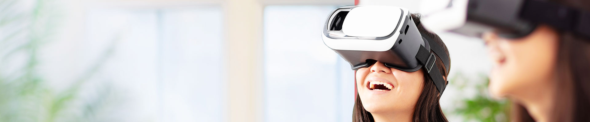 尼加拉瓜最高学府UNAN-EON大学，通过Wi-Fi 6网络加速校园创新 - 华为企业业务