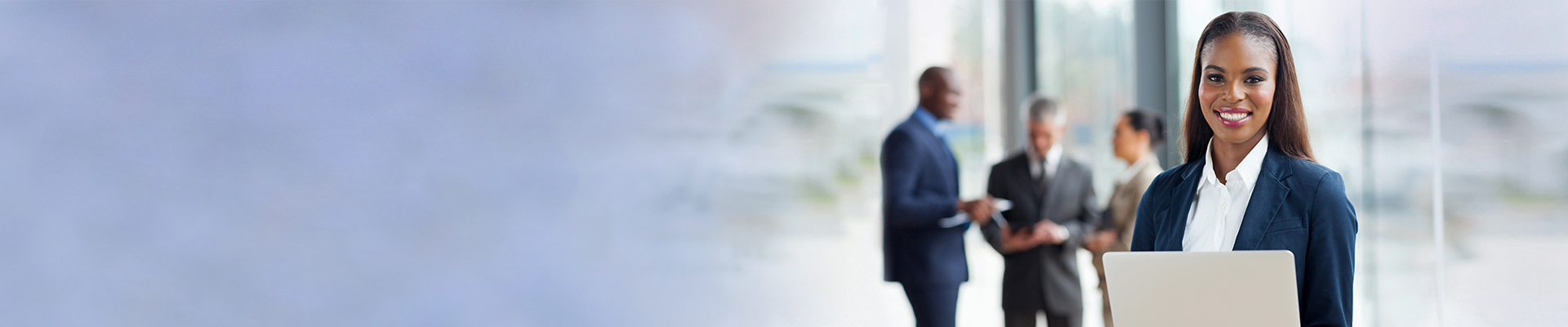 华为数据中心集成助力Cloud Exchange打造高可靠数据中心 – 华为成功故事