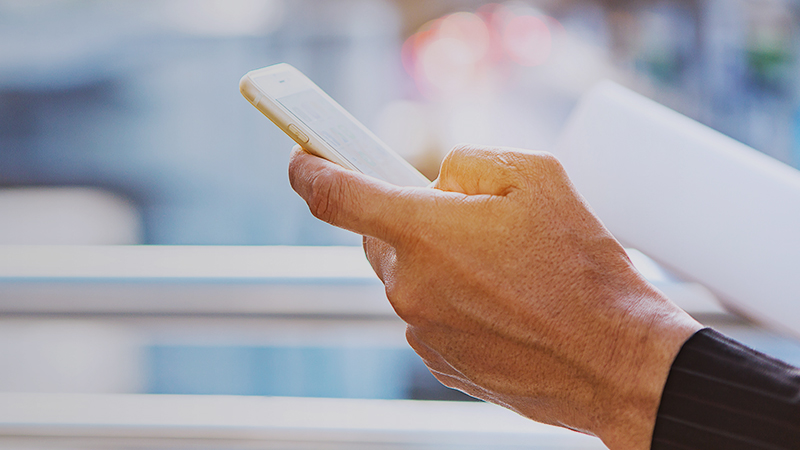 LüneCom Case Study | ETTH Solution | Huawei Enterprise