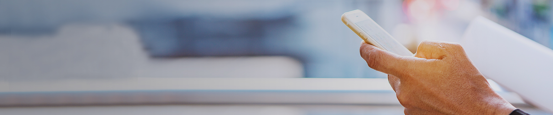 LüneCom Case Study | ETTH Solution | Huawei Enterprise