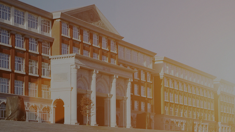 Huawei Provides Remote HD for CVTI Slovakia — Huawei Enterprise