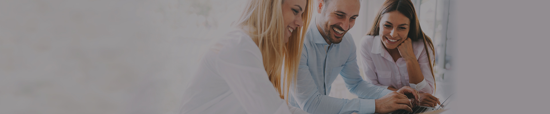 CSS Insurance Has Fast Processing | Huawei Enterprise