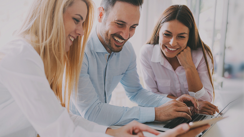 CSS Insurance Has Fast Processing | Huawei Enterprise