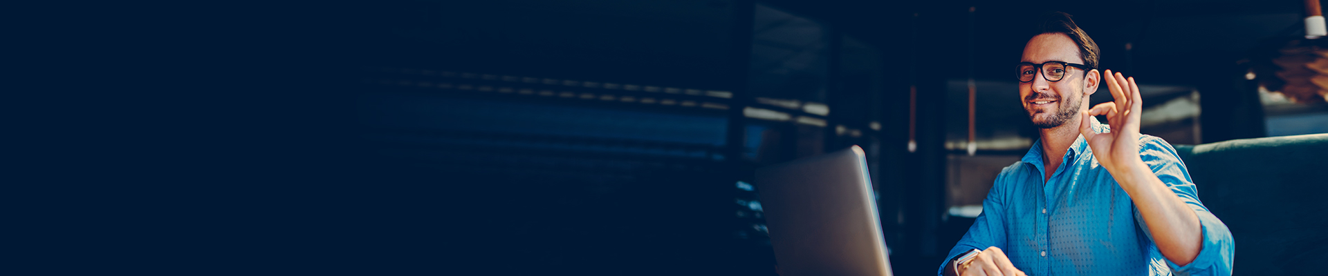 Absolut Bank Case | OceanStor Dorado | Huawei Enterprise